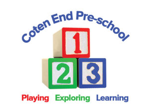 Activities – Warwickspace